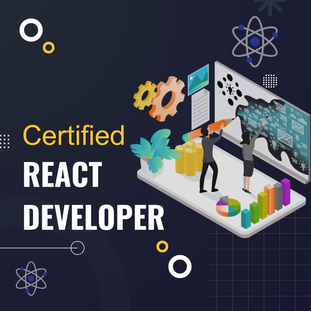 ICTRD-Kaushalpith Portal